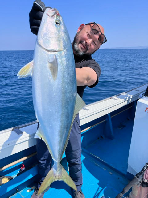 100 LB Braided Fishing Lines: Sunline – SUNLINE America Co., Ltd.