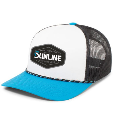 Clothing & Gear – SUNLINE America Co., Ltd.