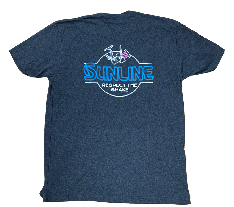 Clothing & Gear – SUNLINE America Co., Ltd.