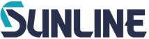 About Sunline – SUNLINE America Co., Ltd.