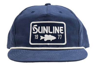 Clothing & Gear – SUNLINE America Co., Ltd.