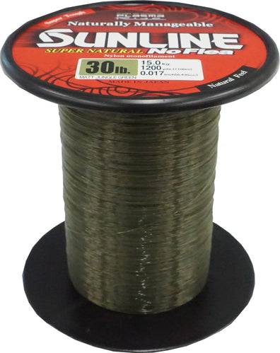 Fishing Line – SUNLINE America Co., Ltd.