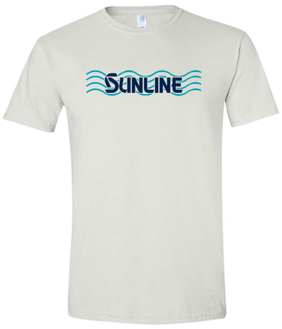 Clothing & Gear – SUNLINE America Co., Ltd.