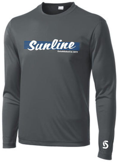 Clothing & Gear – SUNLINE America Co., Ltd.