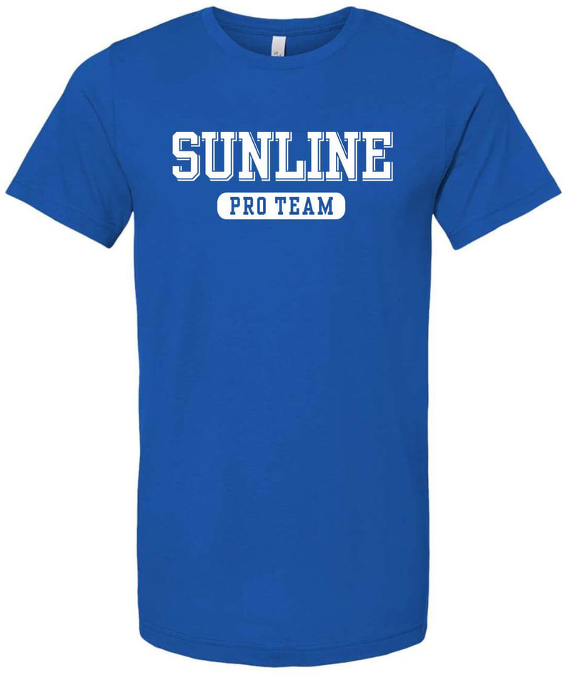 Clothing & Gear – SUNLINE America Co., Ltd.