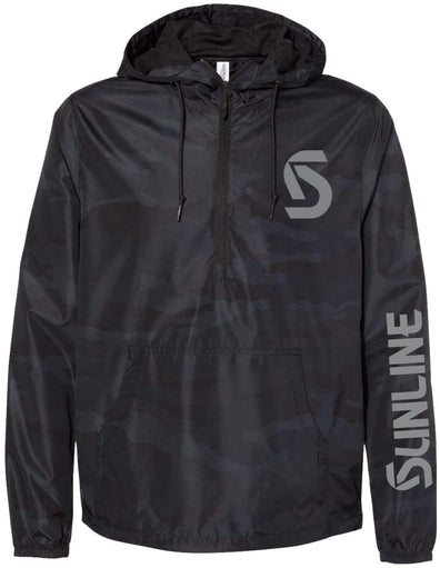 Clothing & Gear – SUNLINE America Co., Ltd.