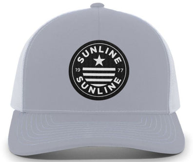 Clothing & Gear – SUNLINE America Co., Ltd.