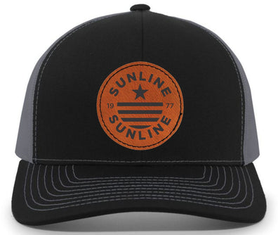 Clothing & Gear – SUNLINE America Co., Ltd.