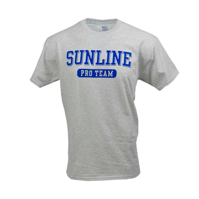 On Sale – SUNLINE America Co., Ltd.