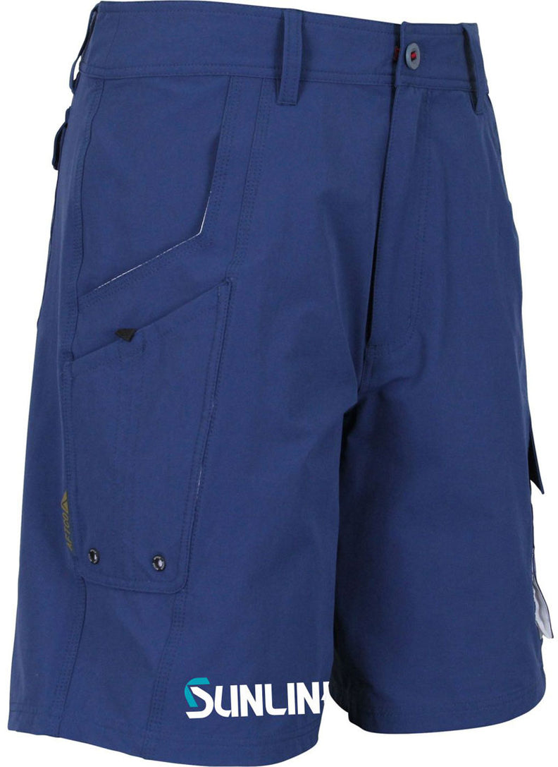 Clothing & Gear – SUNLINE America Co., Ltd.