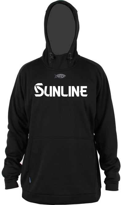 Clothing & Gear – SUNLINE America Co., Ltd.