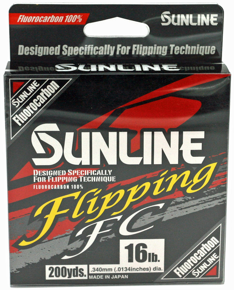 On Sale – SUNLINE America Co., Ltd.