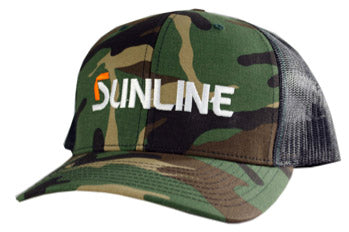 Clothing & Gear – SUNLINE America Co., Ltd.