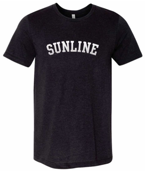 On Sale – SUNLINE America Co., Ltd.