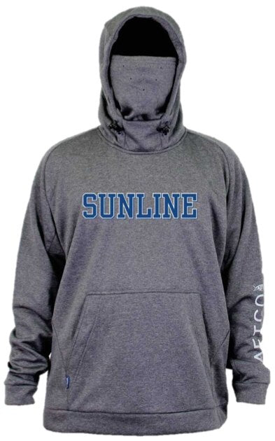 Clothing & Gear – SUNLINE America Co., Ltd.