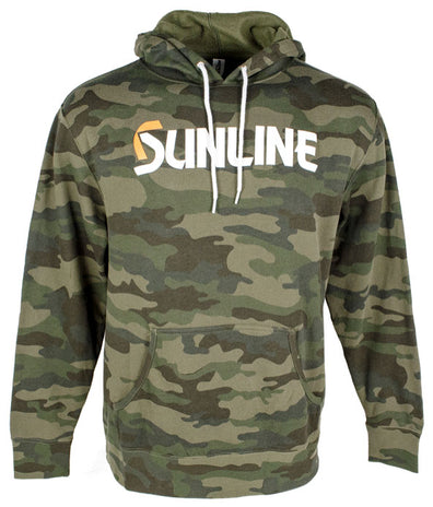 Clothing & Gear – SUNLINE America Co., Ltd.