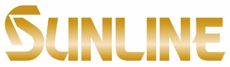 Sunline Gold Chrome Decal – SUNLINE America Co., Ltd.