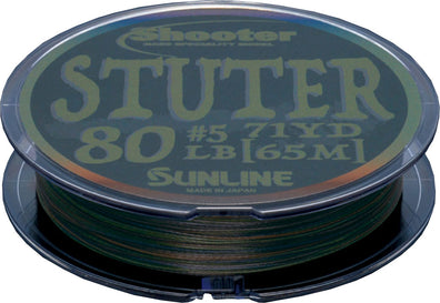 On Sale – SUNLINE America Co., Ltd.