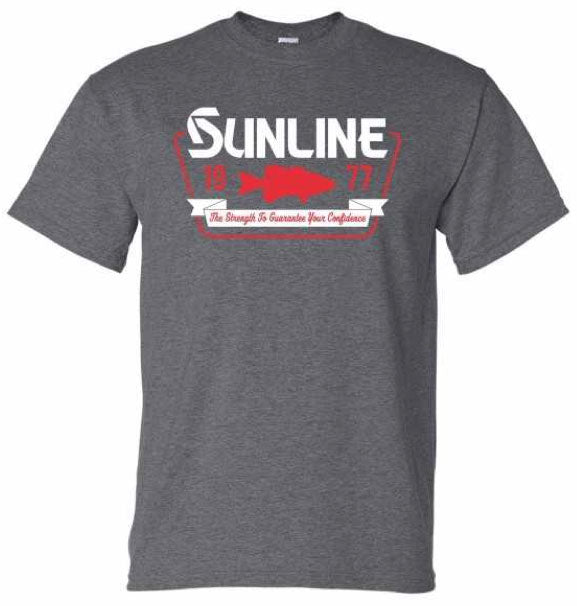 Clothing & Gear – SUNLINE America Co., Ltd.