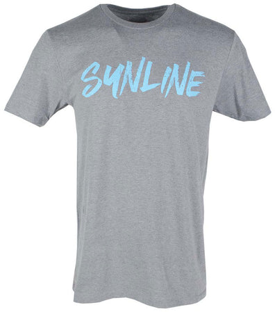 Clothing & Gear – SUNLINE America Co., Ltd.