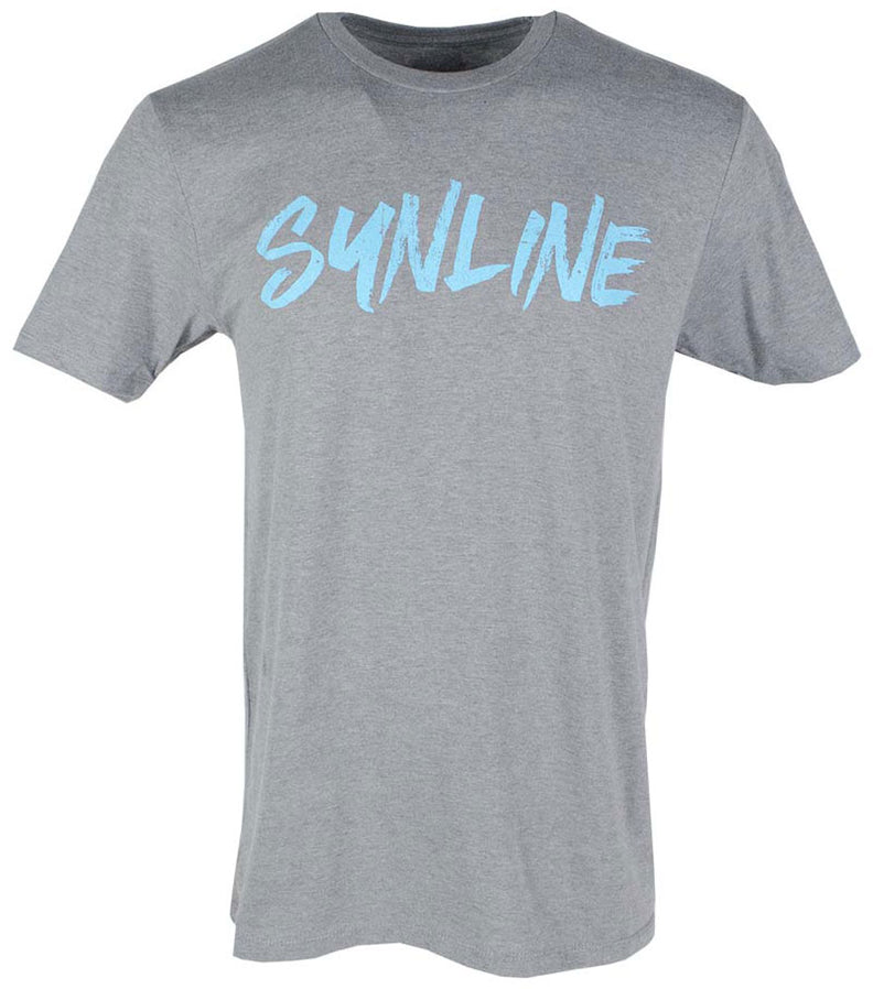 Clothing & Gear – SUNLINE America Co., Ltd.