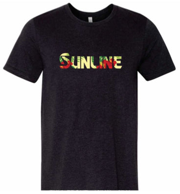 On Sale – SUNLINE America Co., Ltd.